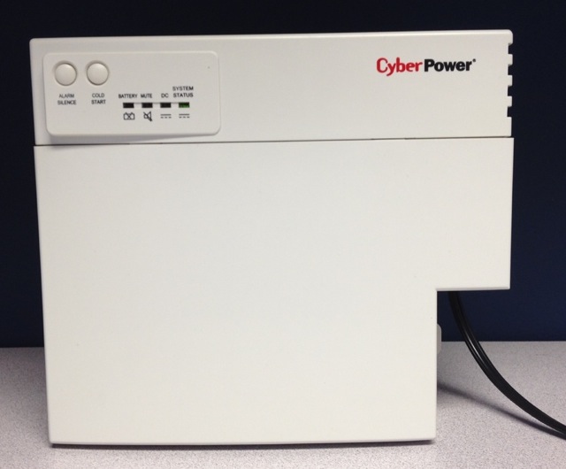 Phone - Fiber - Wabash Mutual Telephone Company